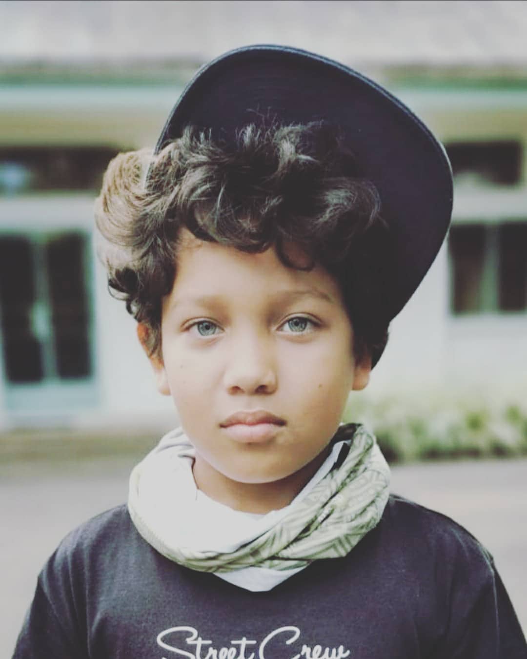 10 Ways to Raise a Kidpreneur - The Dad Library